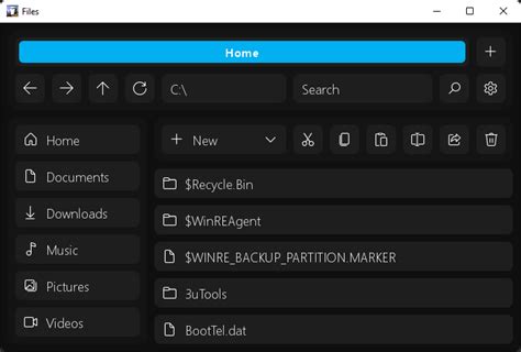 files readme md at main · nuzza files · github