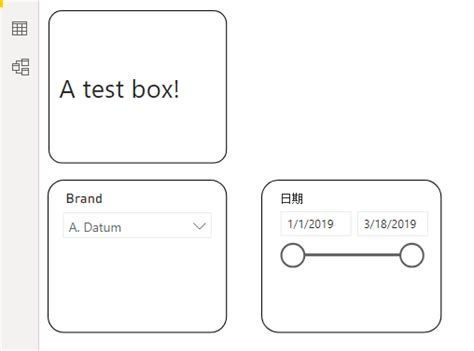 solved create interactive dashboard from kusto data via k