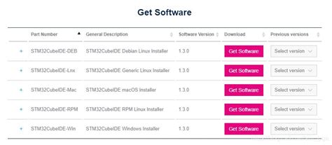 stm32cubeide调试时，报error in final launch sequence failed to start gdb