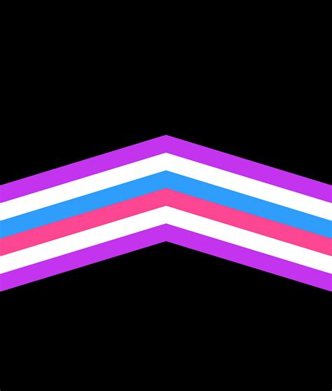 Intersex On Behance