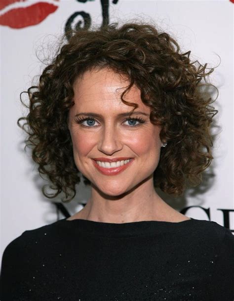 Jean Louisa Kelly Pictures And Photos Fandango