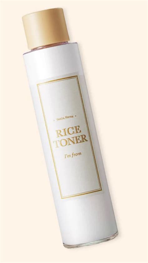 A Beginners Guide To A Stellar Skincare Routine