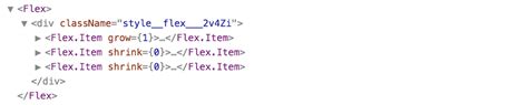 component dot notation with typescript spencer miskoviak