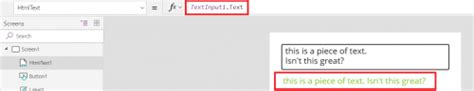 line breaks in powerapps multiline inputs and flow approval comments
