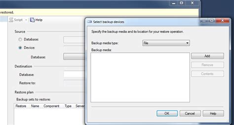how can i install the northwind database into sql server local db sql