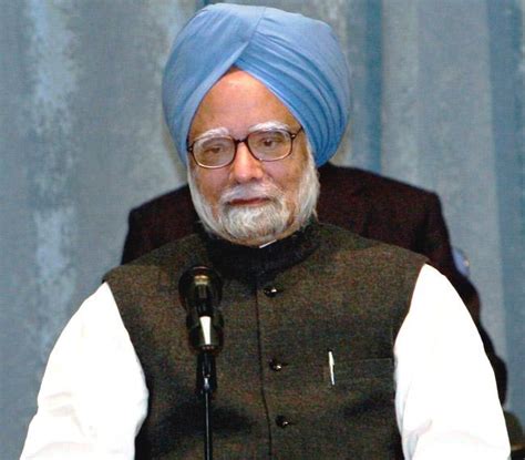 Coal Block Allocation Case Court Asks Cbi Why Manmohan Singh Not Examined