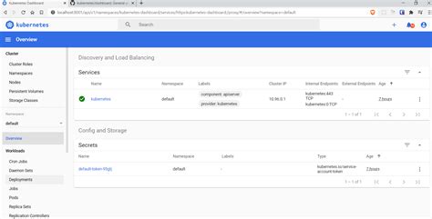 rasor s tech blog k8s on windows devbox part 0 2