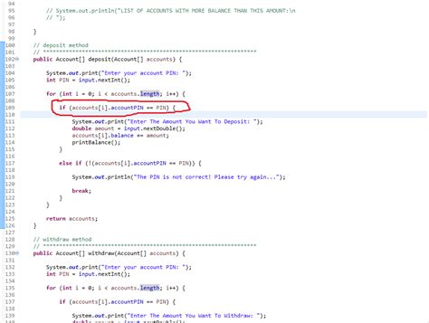 java type casting issue using file writer stack overflow