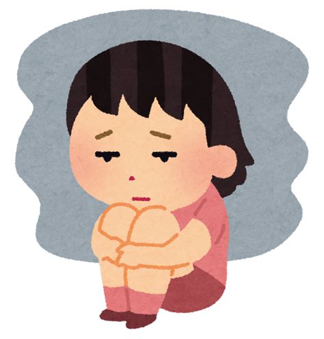 不登校の中学生は夏休み中、進路に向けてどう動けばいいの？｜すくかうぶろぐ