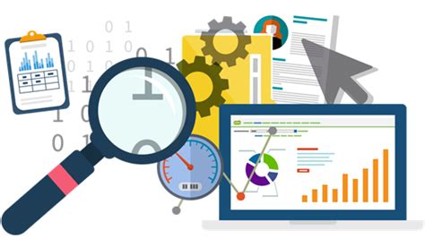 performance metrics regression model ai projects