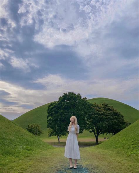 뽑아쓰는 경주 뚜벅이 여행 코스 추천 1박 2일 2박 3일도 문제없다