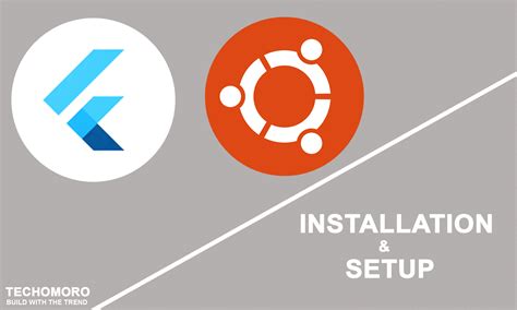 flutter install android sdk pilotlaunch