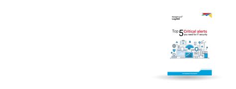 eventlog analyzer siem log management software