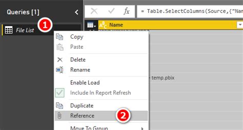 find duplicate files on your pc with power bi excelerator bi