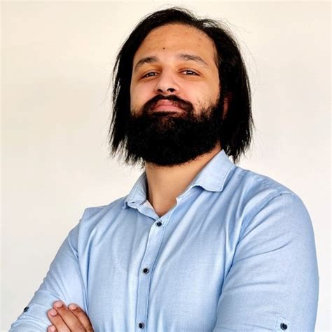 mohamed kalia mobile software engineer value digital services xing