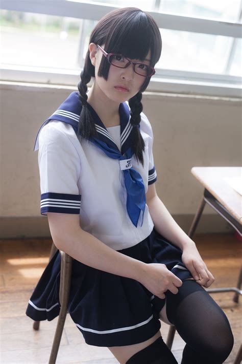Pin On 肉球あやと、地味子