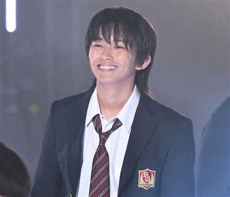【写真 1 5枚】大型ファッションイベント「第37回 マイナビ 東京ガールズコレクション 2023 Autumn／winter」に登場した加藤