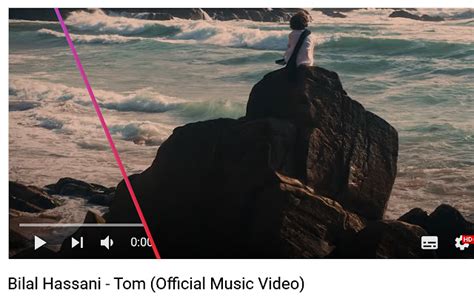 youtube progress bar hider chrome web store