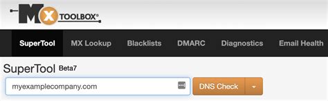 Zendesk에서 전달 Spf Dns 및 Txt 레코드를 확인하는 방법 Zendesk 도움말
