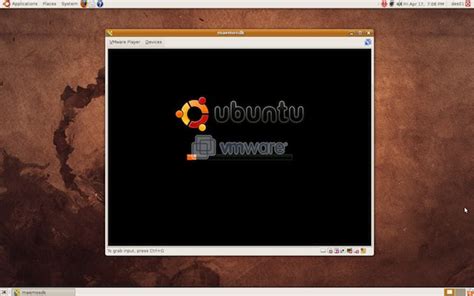 virtualization software for ubuntu linux tech source