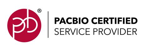 Pacbio Sequel Sequencing Georgia Genomics And Bioinformatics Core Ggbc