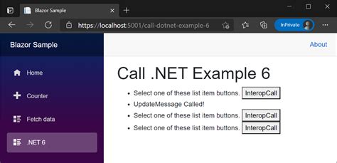 36 asp net call javascript function from code behind modern