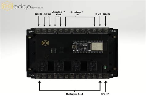 quectel bg95 m3 modules get atandt certification for operation on lte m