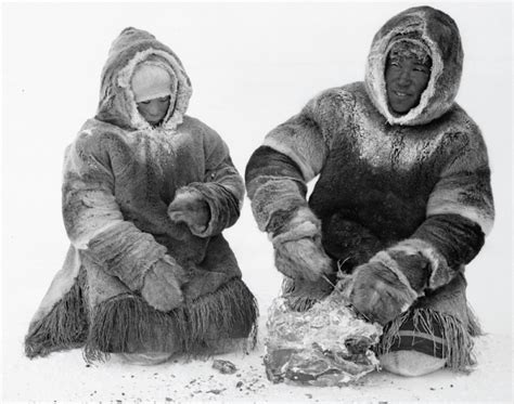 Inuit Definition History Culture Facts Britannica 57 Off