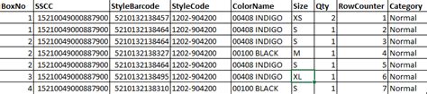 how to update row if exist and meet more than one condition and insert