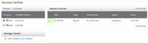 account validation how to sign up alertpay