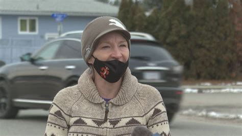 Early Morning Kelowna B C Solicitor Caught On Video Rcmp Looking