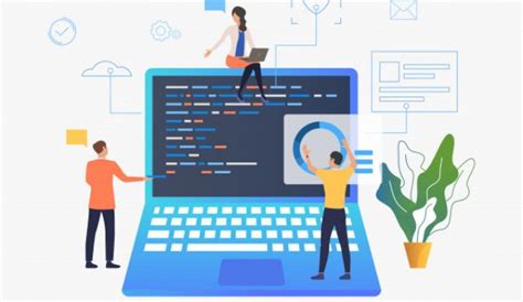 learn more about full stack web development skill lync skill lync