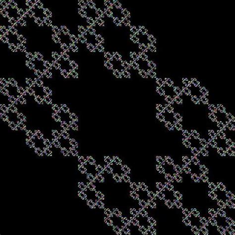 github juancarlospaco netpbm netpbm raster bitmap pure python 3