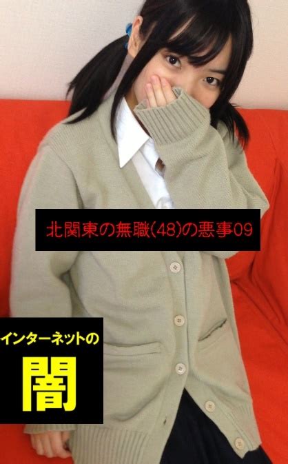 【清純系ほっそり原石系ちっぱい】～北関東の無職 48 の悪事09～【電子写真集】｜palpis（パルピス）