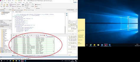 sql server sql select other columns with nulls stack overflow