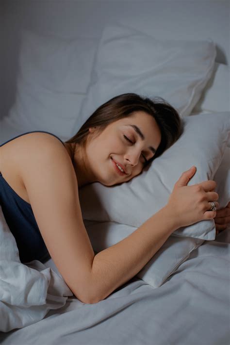 9 Tips To Sleep Better