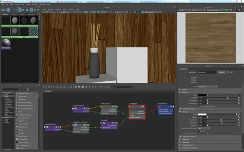 arnold textures not rendering autodesk community