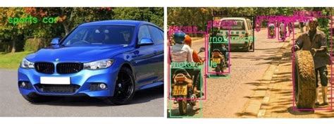 opencv s dnn module and deep learning a definitive guide