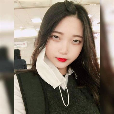 Wasduyu 아헤가오 받아가세요 이사진들은 합성받아가신분들이 올려달라구하셔서 올립니다 부담없이 메세지보내보세요