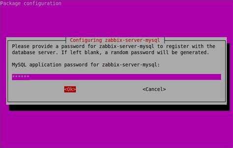 how to install zabbix on ubuntu 15 10 unixmen
