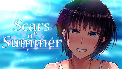 Rpgm Pc Mobile Porn Xxx Games Download 18adultgames