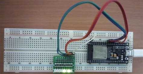 arduino esp32 home automation simple on off control using mqtt
