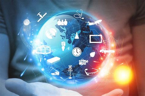 why you should use mqtt in iot projects and why sap should