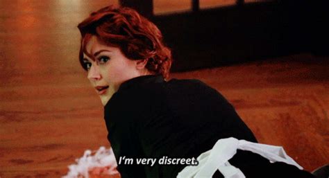 Moira S Wiffle