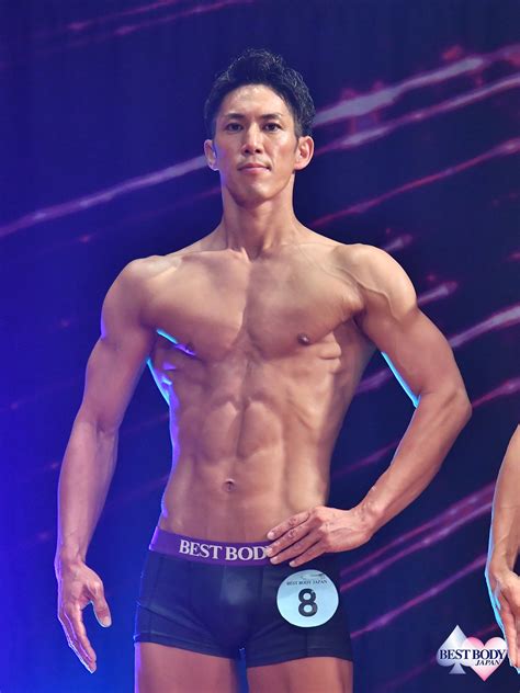 3カ月で「ベストボディ」に 30歳代部門でグランプリ 兵庫の田中さん、日本大会へ 丹波新聞