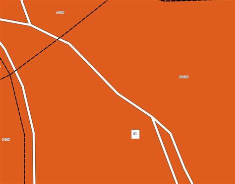 polygon how to fill the empty space automatically qgis 2 16 3