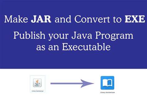 how to check which application is using java exe jeffery has lester
