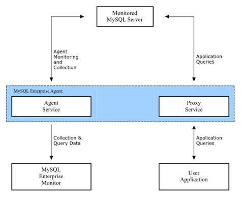 chapter 3 using the query analyzer