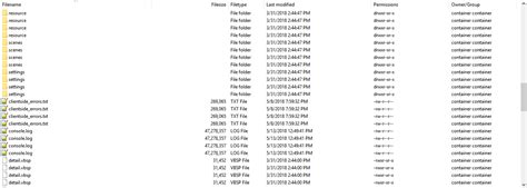filezilla network error software caused connection abort sftp sflasopa