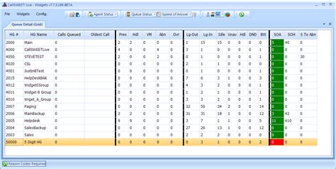 radgridview vs datagridview performance in ui for winforms gridview images